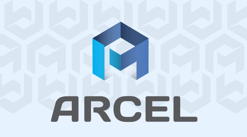 ARCEL